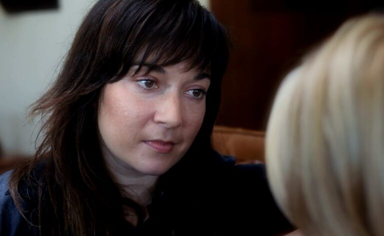 What Does Edify Or Edification Mean? A Christian Study - Church St Hyacinth