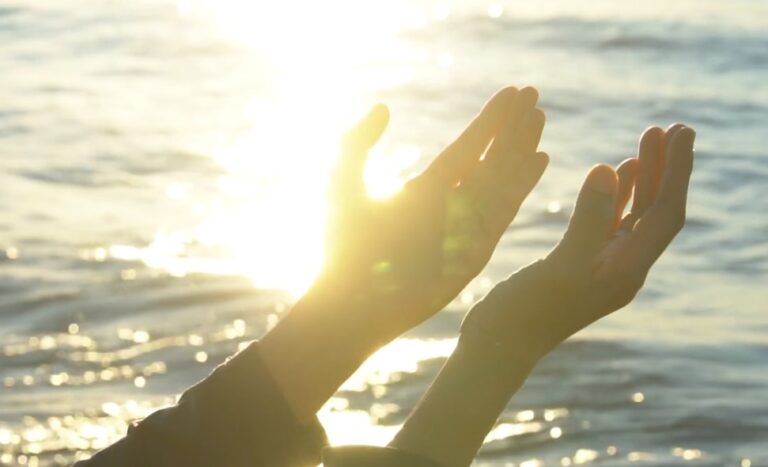 What Does Edify Or Edification Mean? A Christian Study - Church St Hyacinth